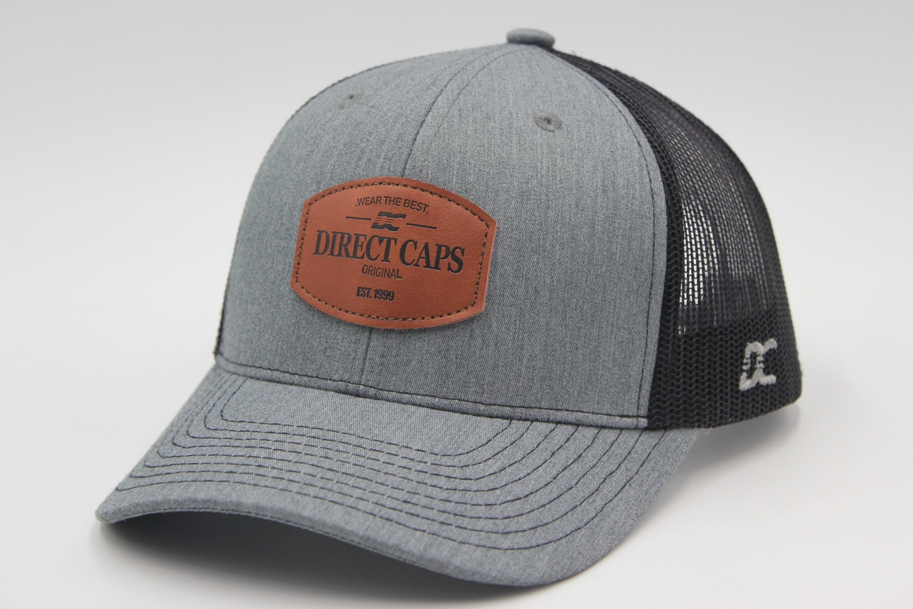 About Us - Direct Caps USA