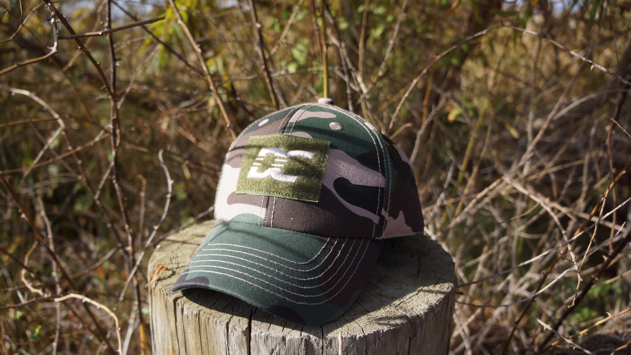 Home - Direct Caps USA