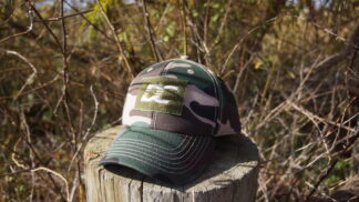 Home - Direct Caps USA