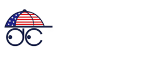 Home - Direct Caps USA