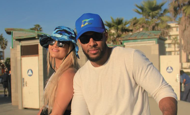 Home - Direct Caps USA