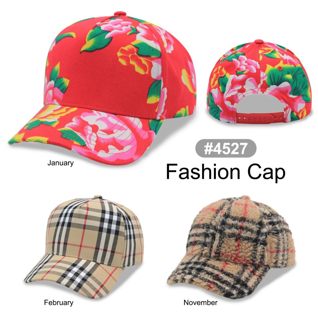 Shop Products - Direct Caps USA