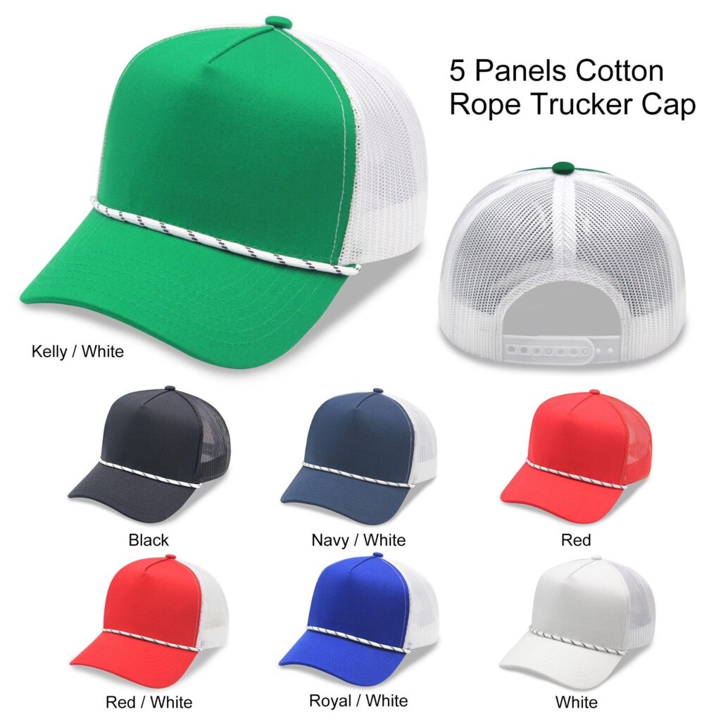 Shop Products - Direct Caps USA